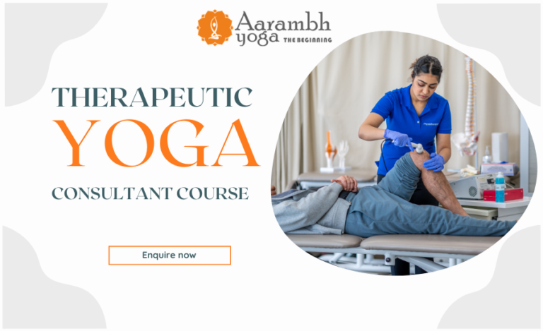 Yoga Certification Courses by Government of India | Yoga Teachers ...