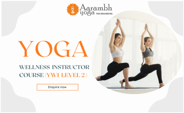 Yoga Certification Courses by Government of India | Yoga Teachers ...